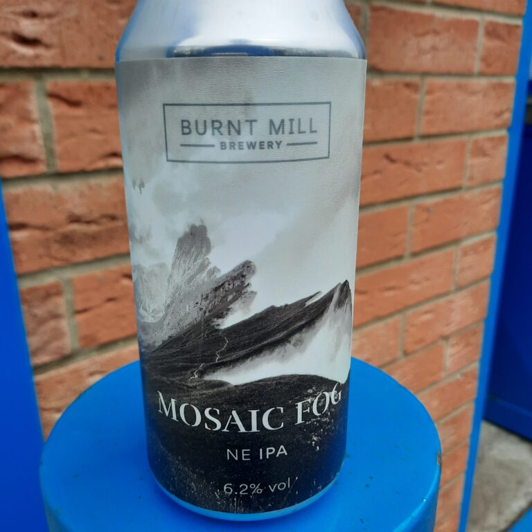 Brewster’s Brewery – brewing beautiful beers for everyone