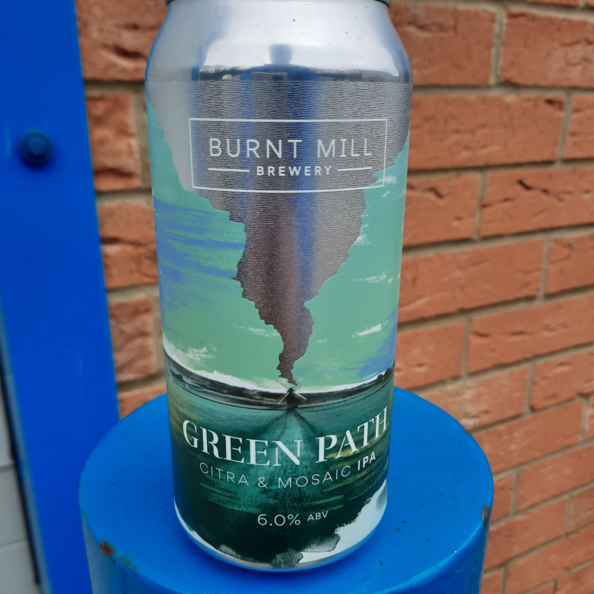 Brewster’s Brewery – brewing beautiful beers for everyone